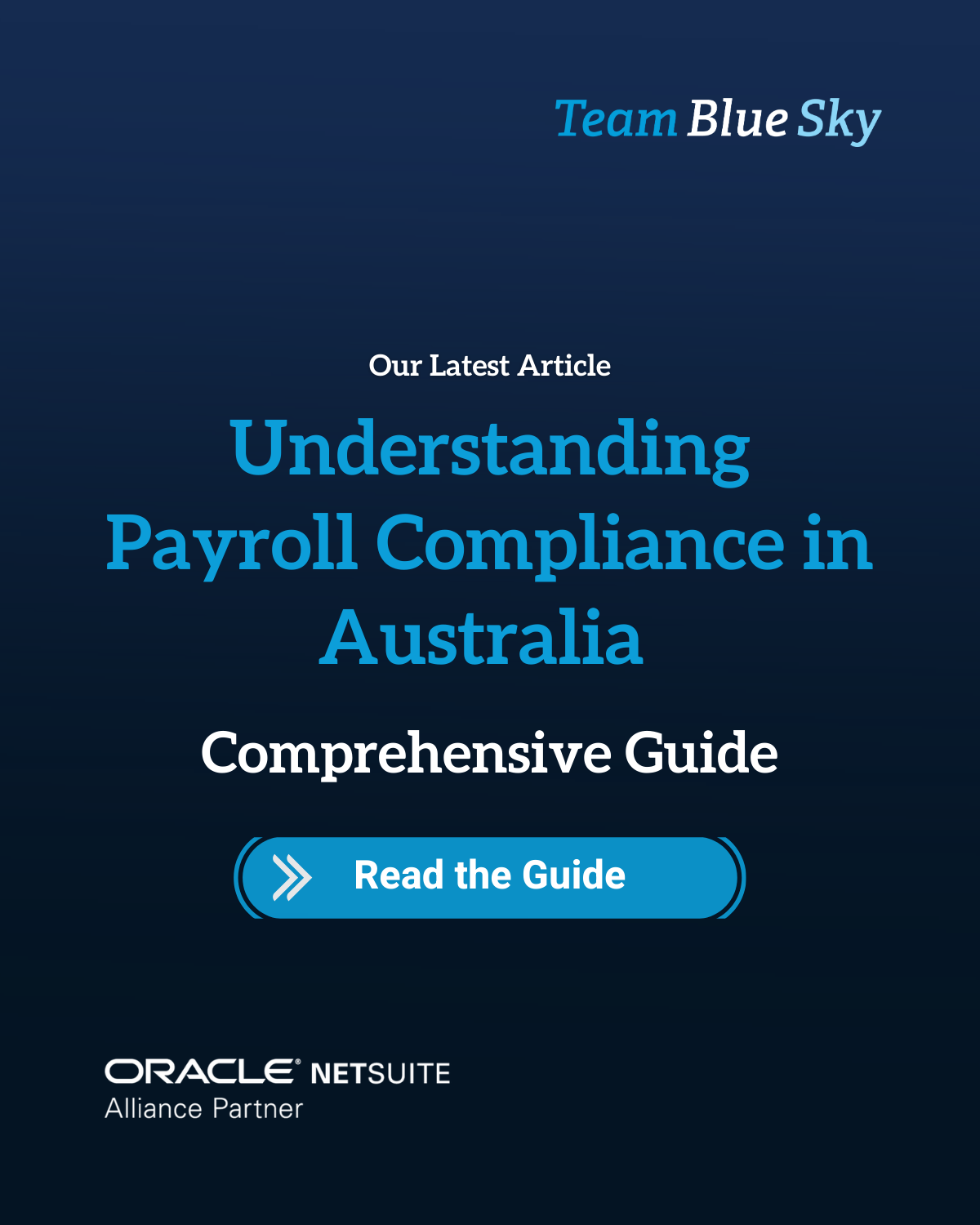 Understanding Payroll Compliance in Australia: A Comprehensive Guide