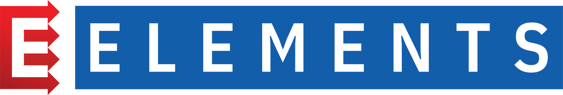 Welcome to Elements Prefab, India