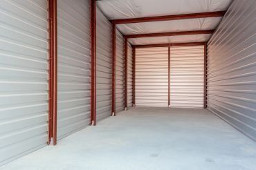 Self Storage Unit Lockers Service Santa Fe NM Storage Space Unit ...