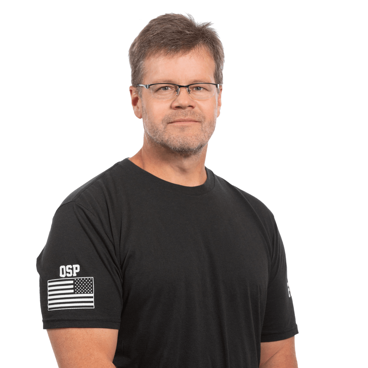 Contact | Pequot Tool