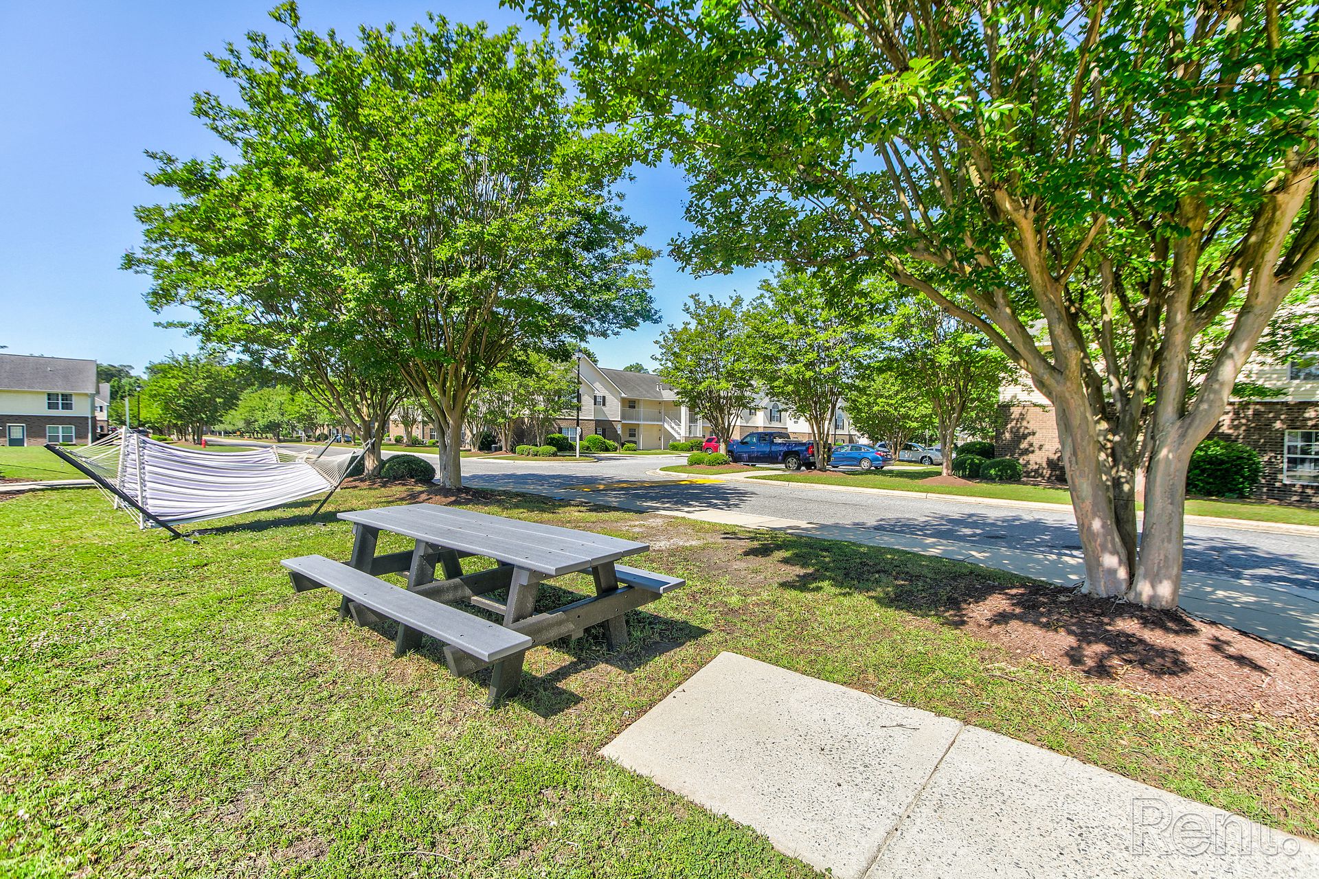 Gallery - Meridian Park, LLC