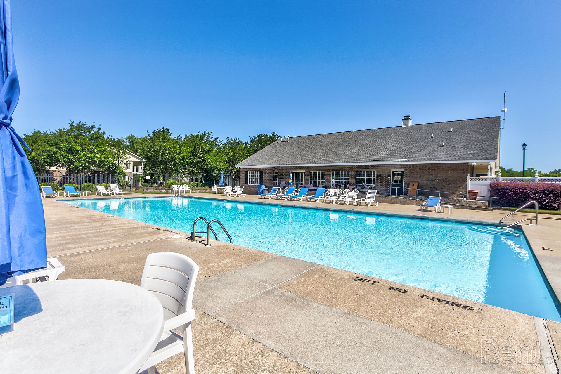 Gallery - Meridian Park, LLC