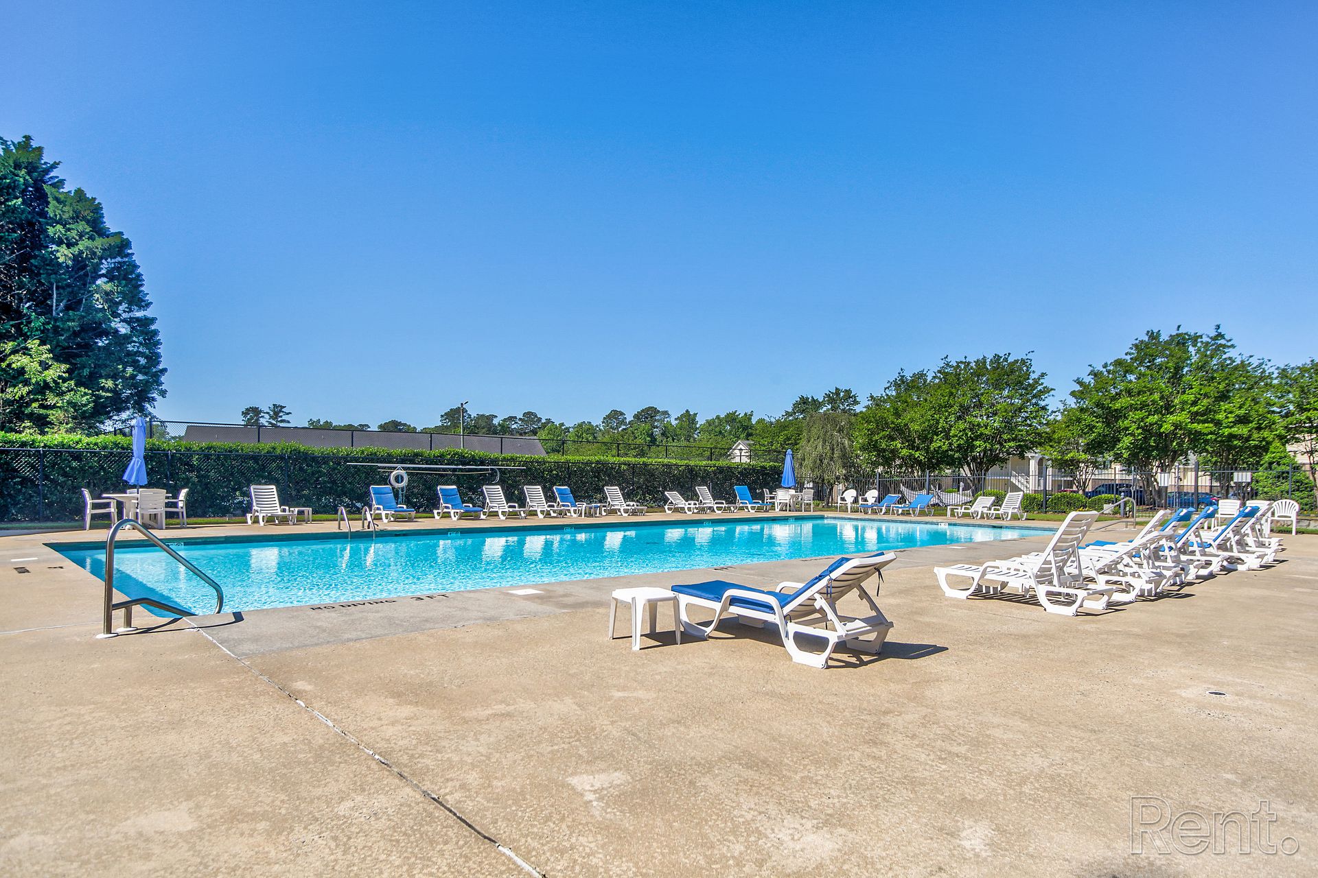 Gallery - Meridian Park, LLC