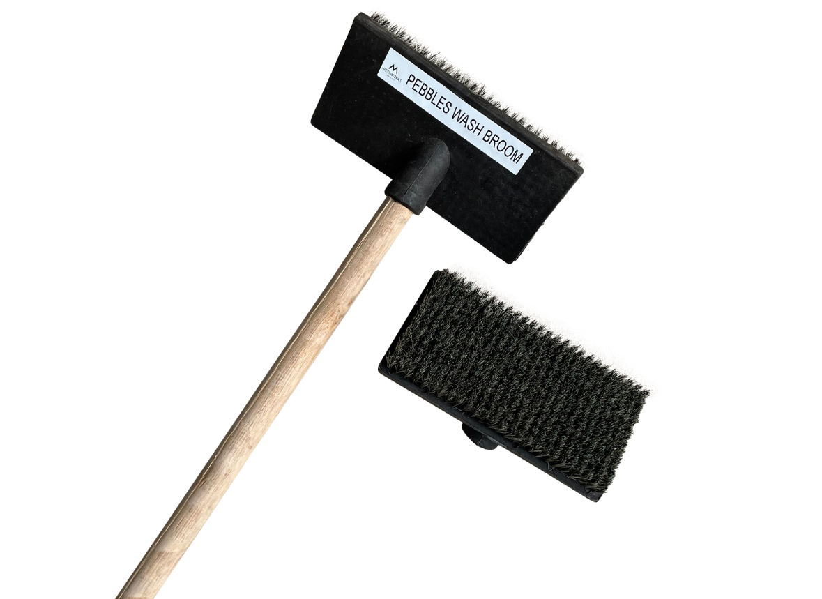 Concreting Tools