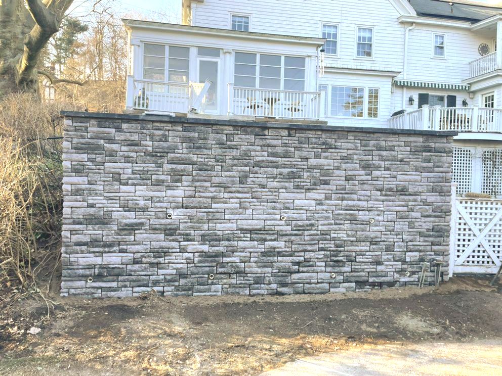masonry services new jersey, Jersey Masonry llc, Masonry Contractors NJ ...