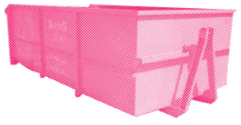 Handi Skips | Skip Bins in Townsville