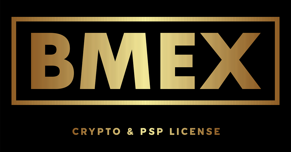 About BMEX | Global Company Formation Specialists