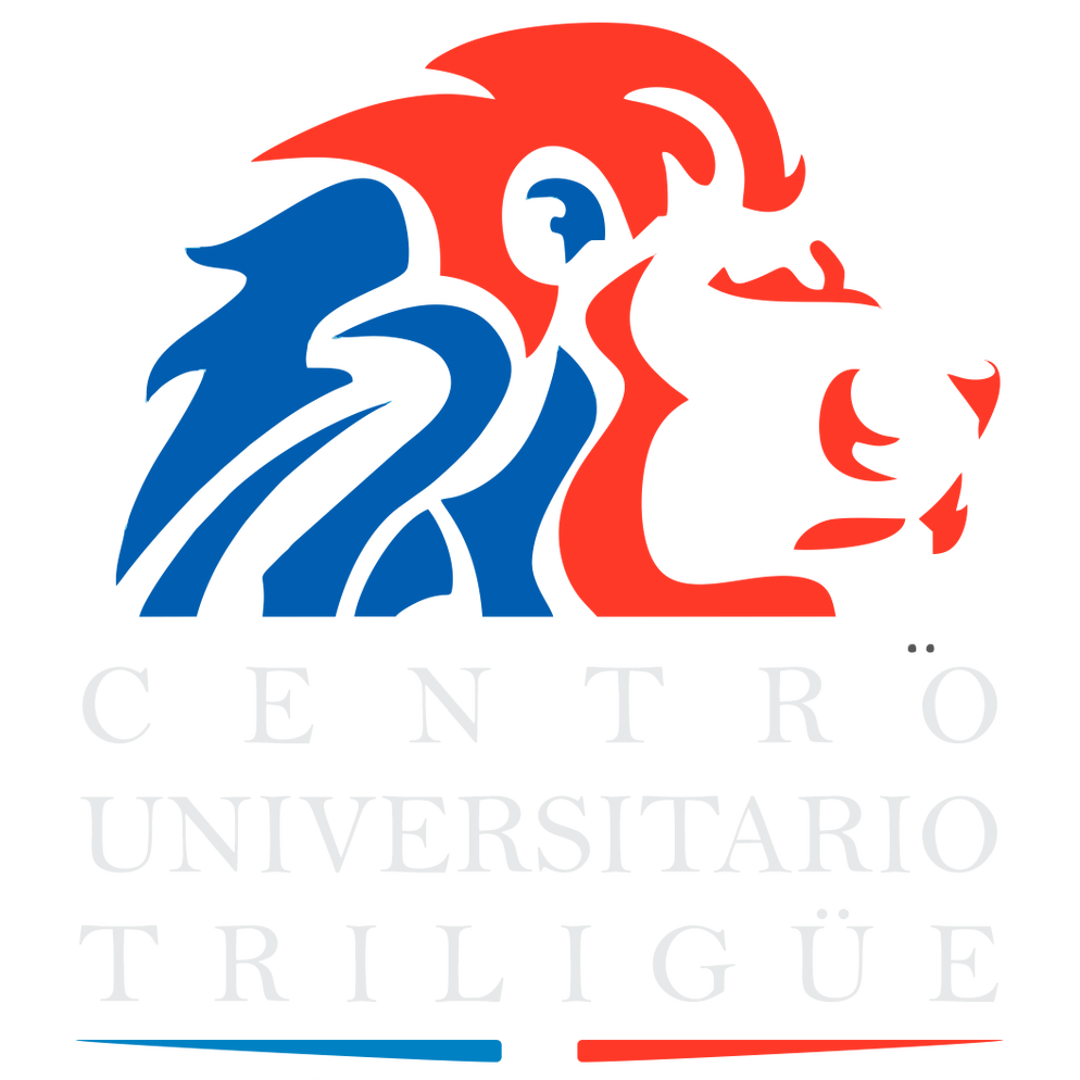 Bienvenido a trilingüe!