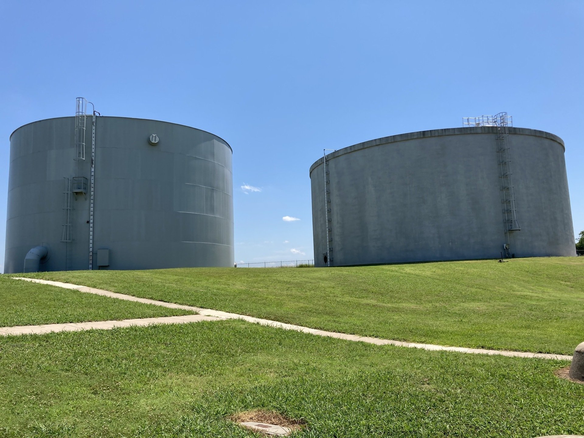 Course Descriptions - Texas Water Trainers