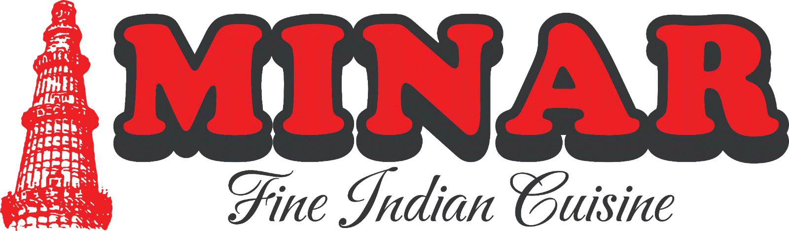 Minar Fine Indian Cuisine