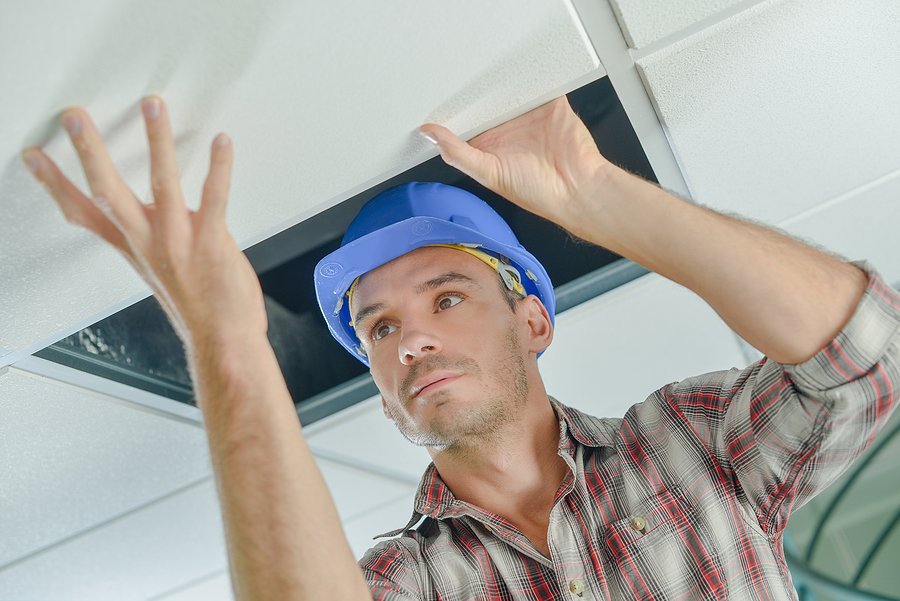 Drywall Contractor Orange County | Stone Age Renovations