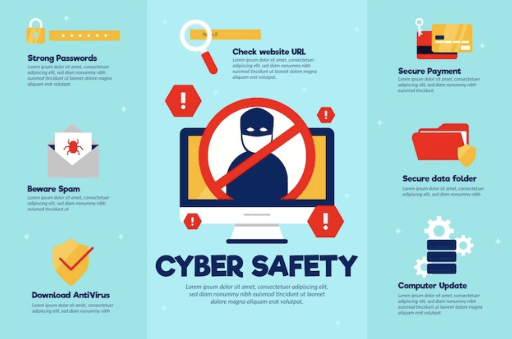 Email Spoofing - What is It & How to Protect Yourself