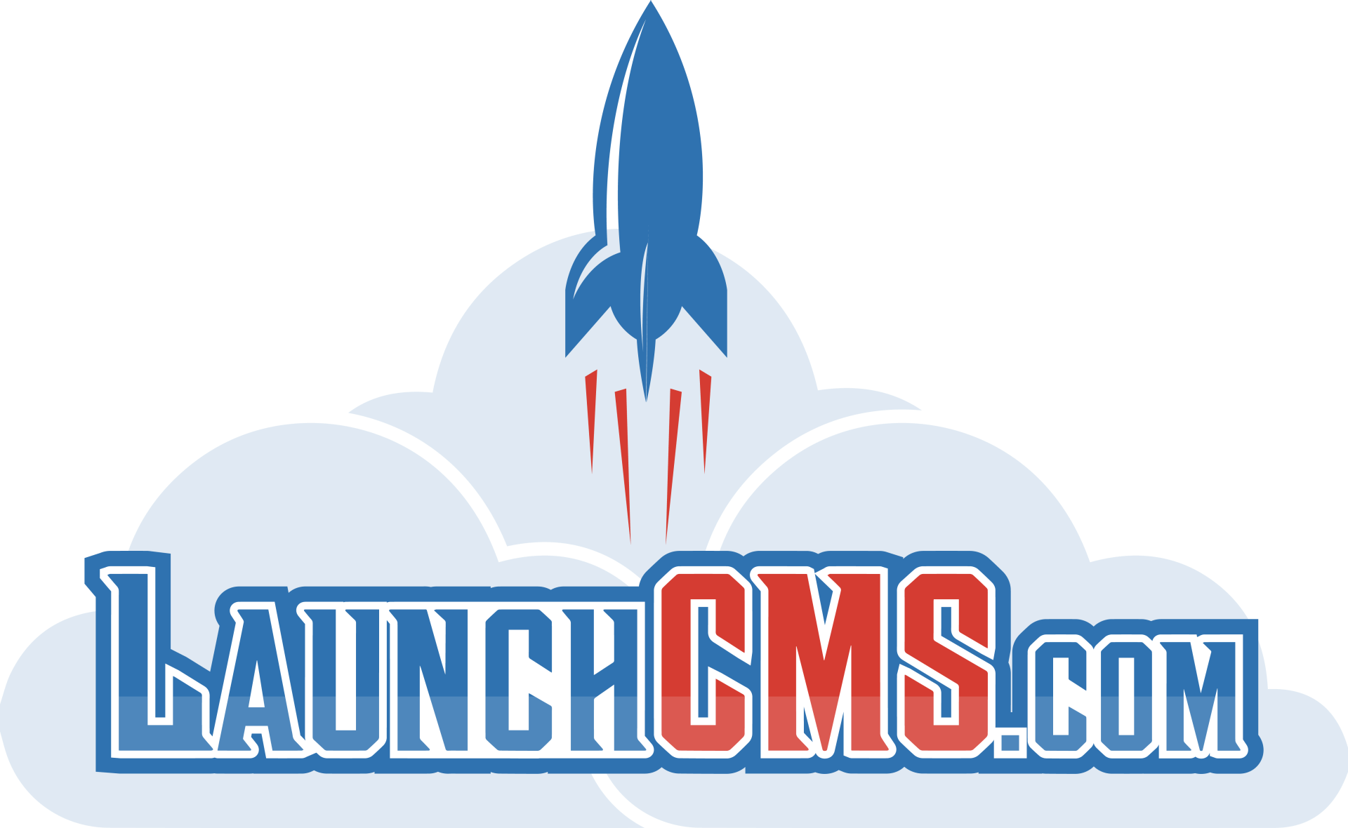 LaunchCMS Website Design Platform Prattville AL
