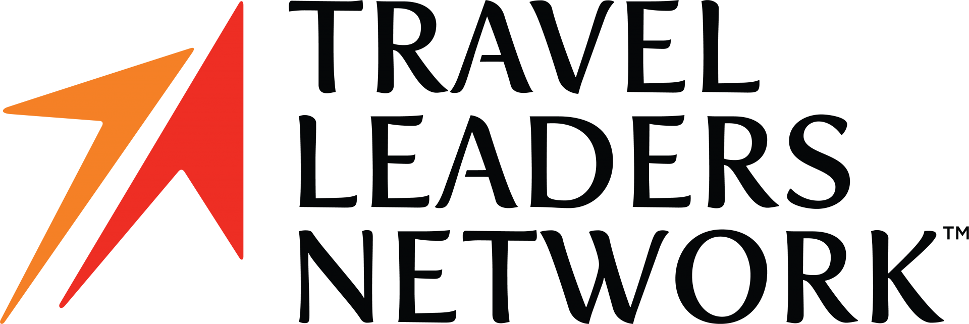 2026 Travel Trends: Slow Travel, Small Cities & Big Flavor