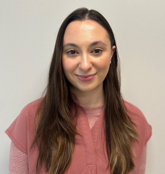 Local Dermatologist in Grand Rapids, MI | Dermatology Specialists