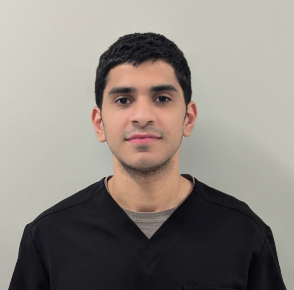Local Dermatologist in Livonia, MI | Dermatology Specialists