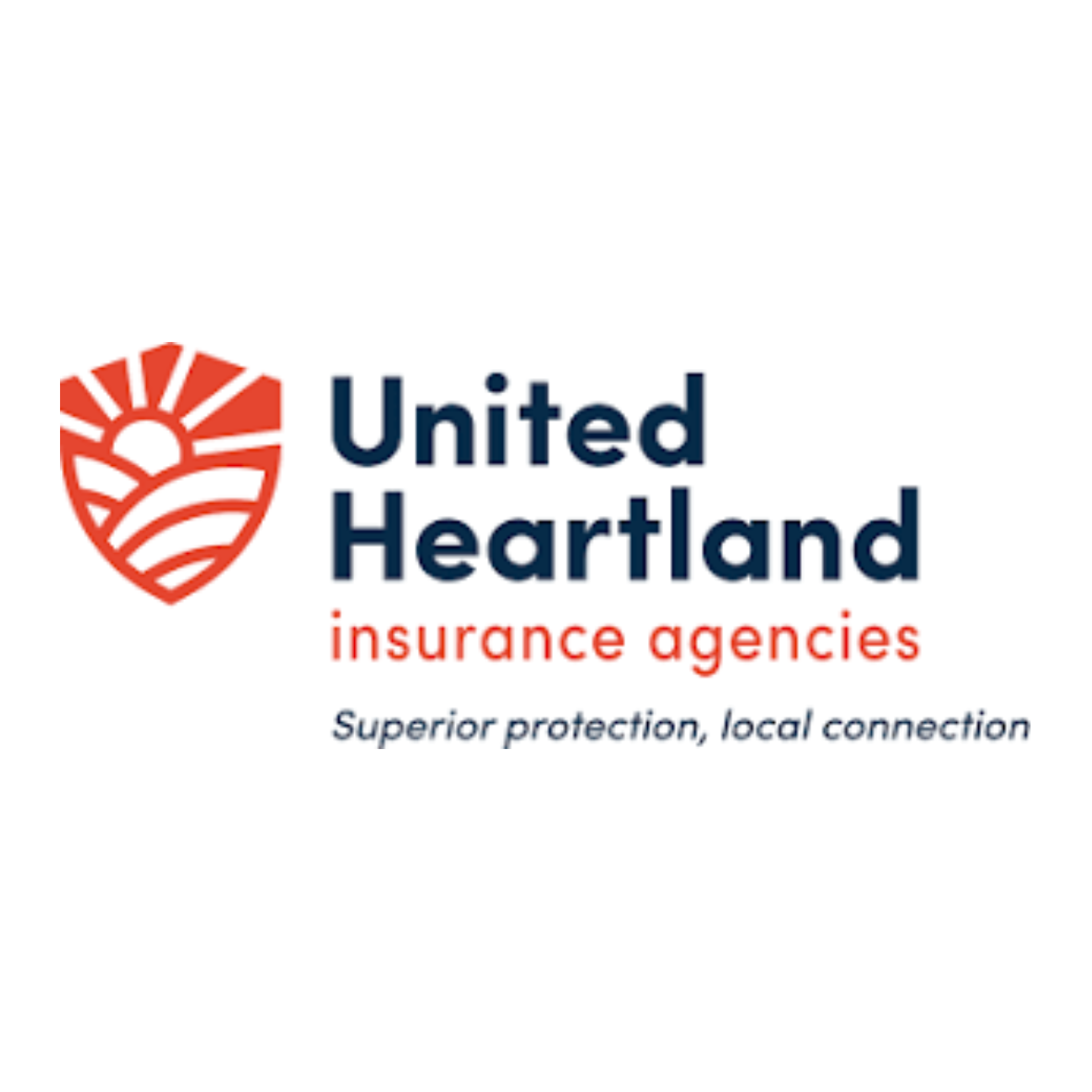 Connect with Cincinnati's best companies.