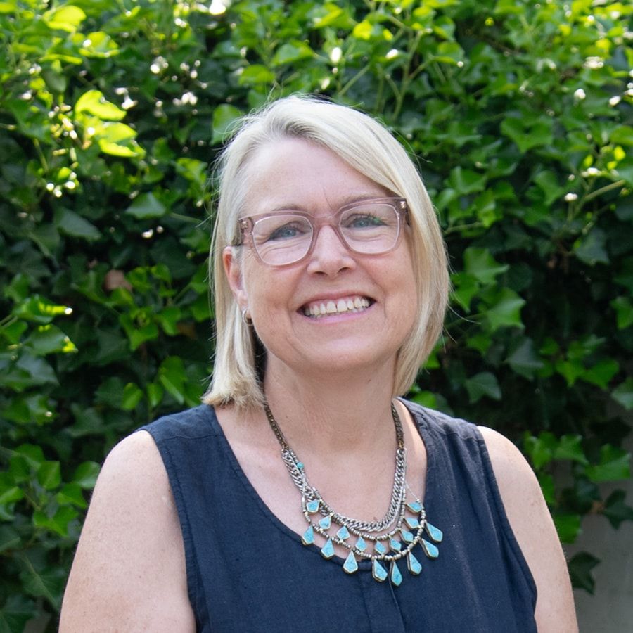 Community Organization | Darien Community Association | Darien, CT