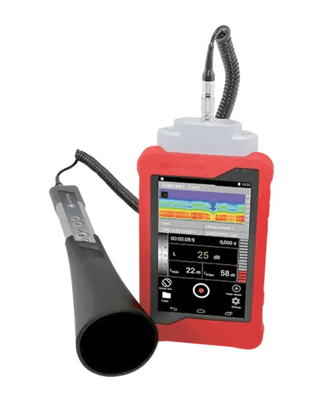 Pruftechnik Laser Alignment & Condition Monitoring Malaysia - Tritan ...