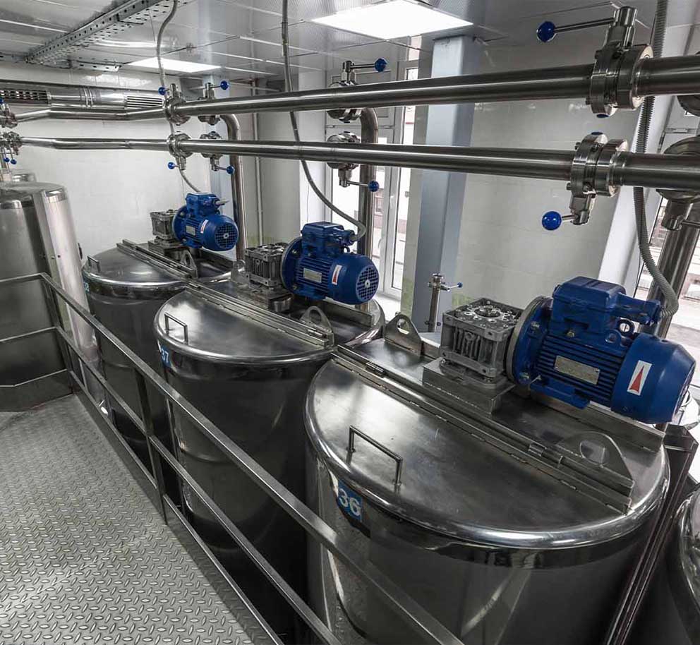 Tritan Engineering | All-Test Pro Testing Instrument Supplier Malaysia