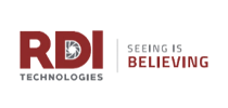 RDI Technologies Malaysia | Tritan Engineering