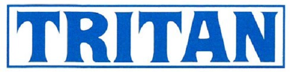 Stainless Steel Shims | Tritan Engineering Sdn Bhd