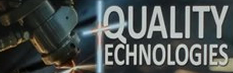 Quality Technologies