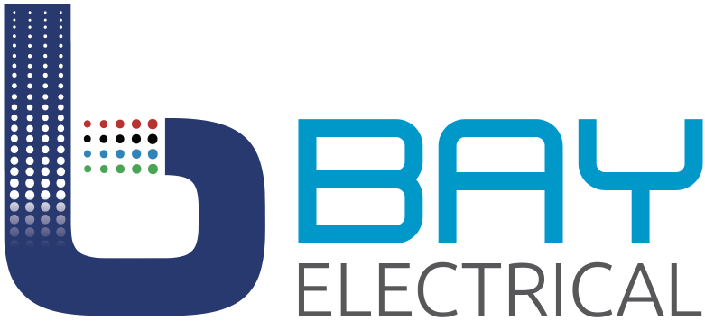 Home [bay-electrical.sitemodify.com]