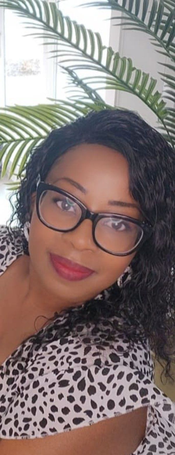 Director | Atlanta, GA | The HomeFul House