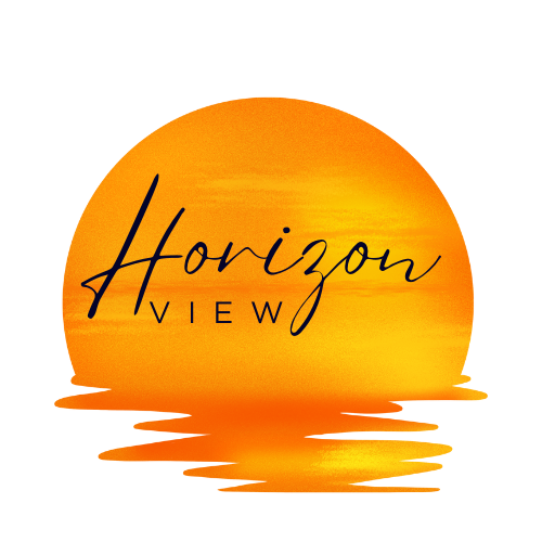 Home [horizonview.info]