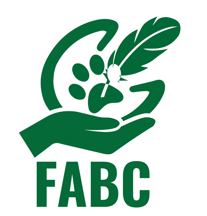 Dog behaviour and Training Northern Ireland | Animal Psychology Clinic