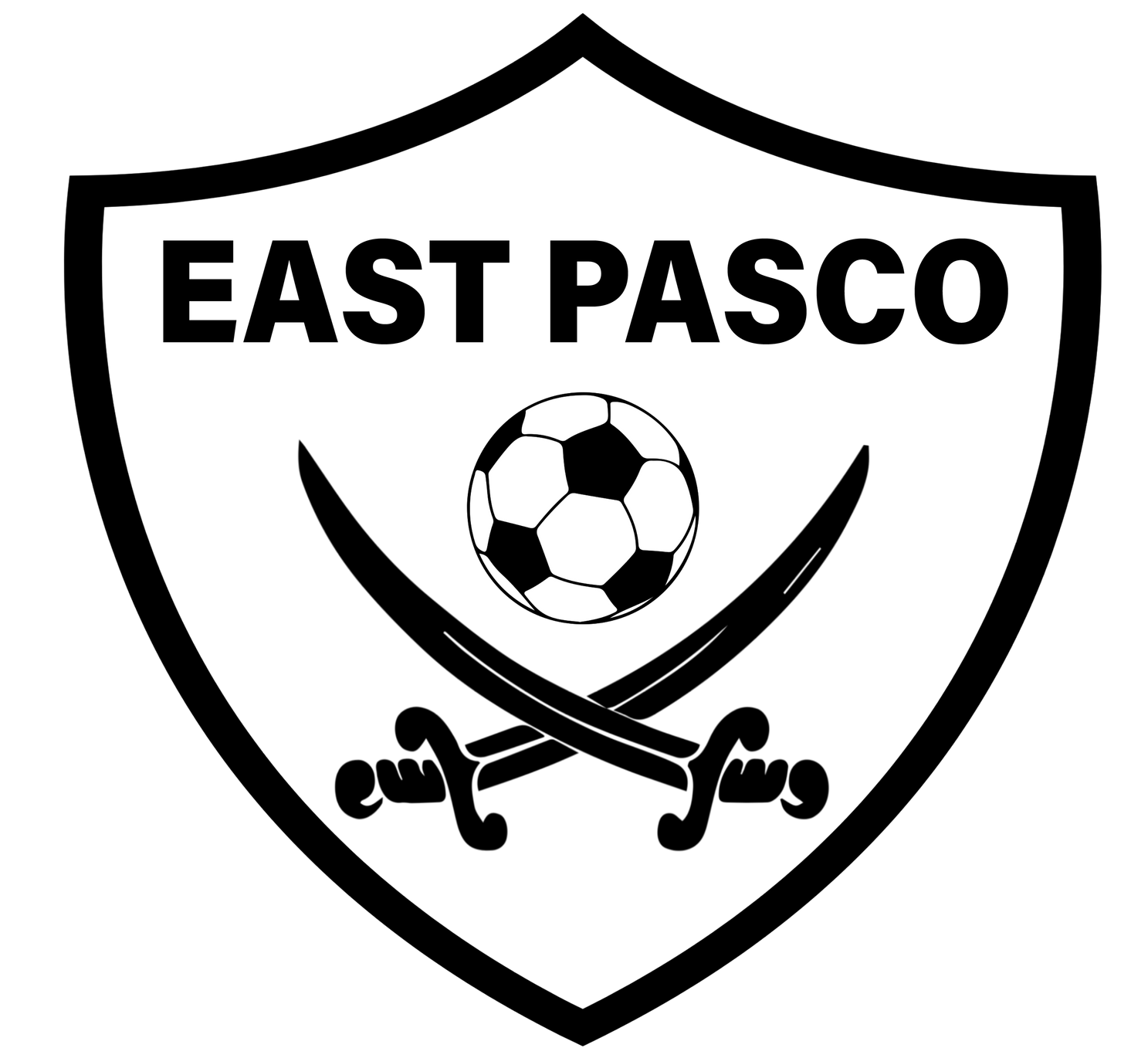 Age Group Matrix | East Pasco Soccer