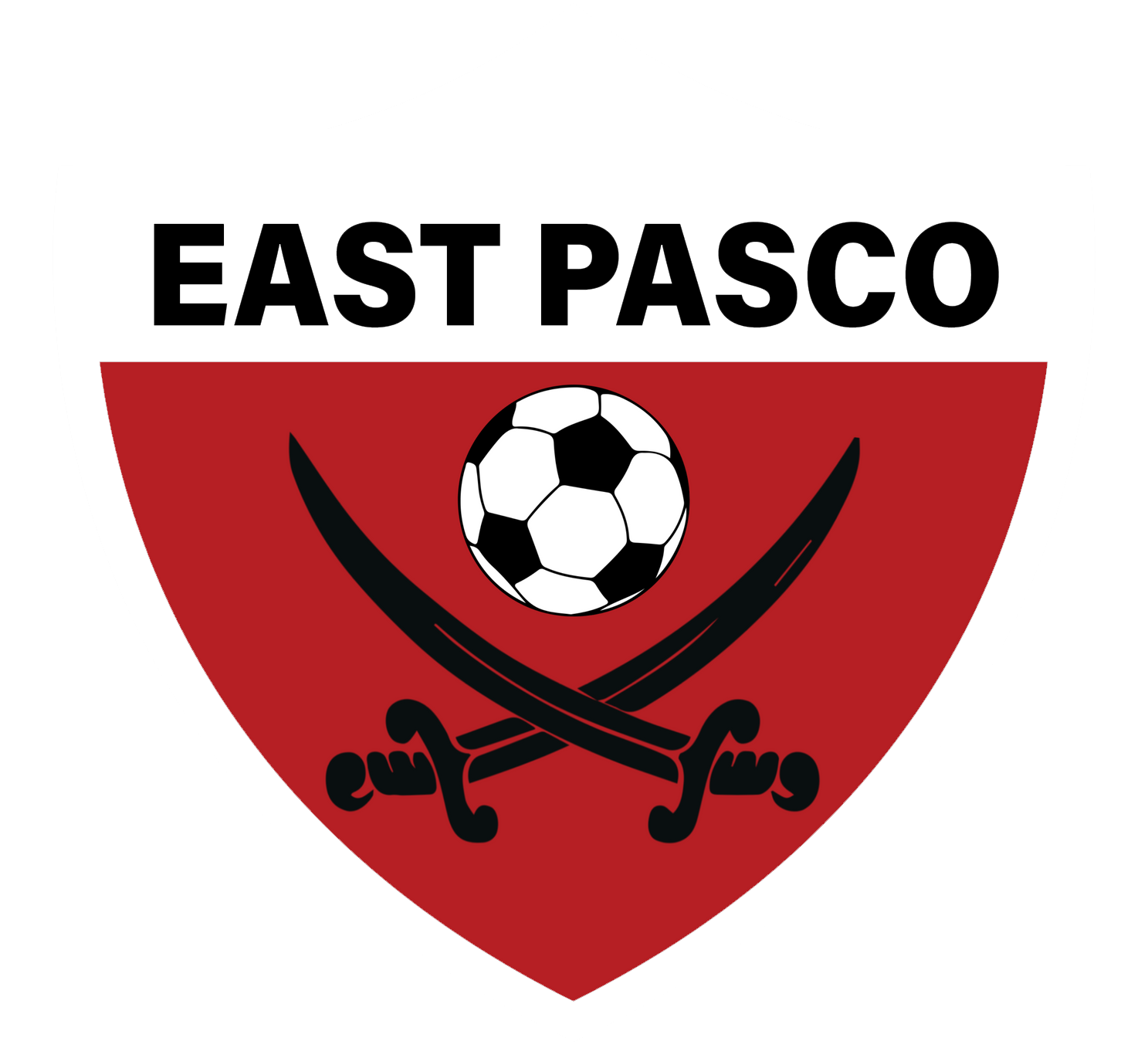 TARSA Fall Season | East Pasco Soccer