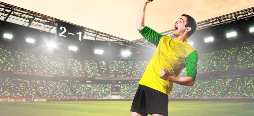 Soccer League | East Pasco Soccer