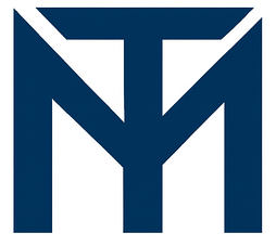 Client Payment Portal | Maxwell Law