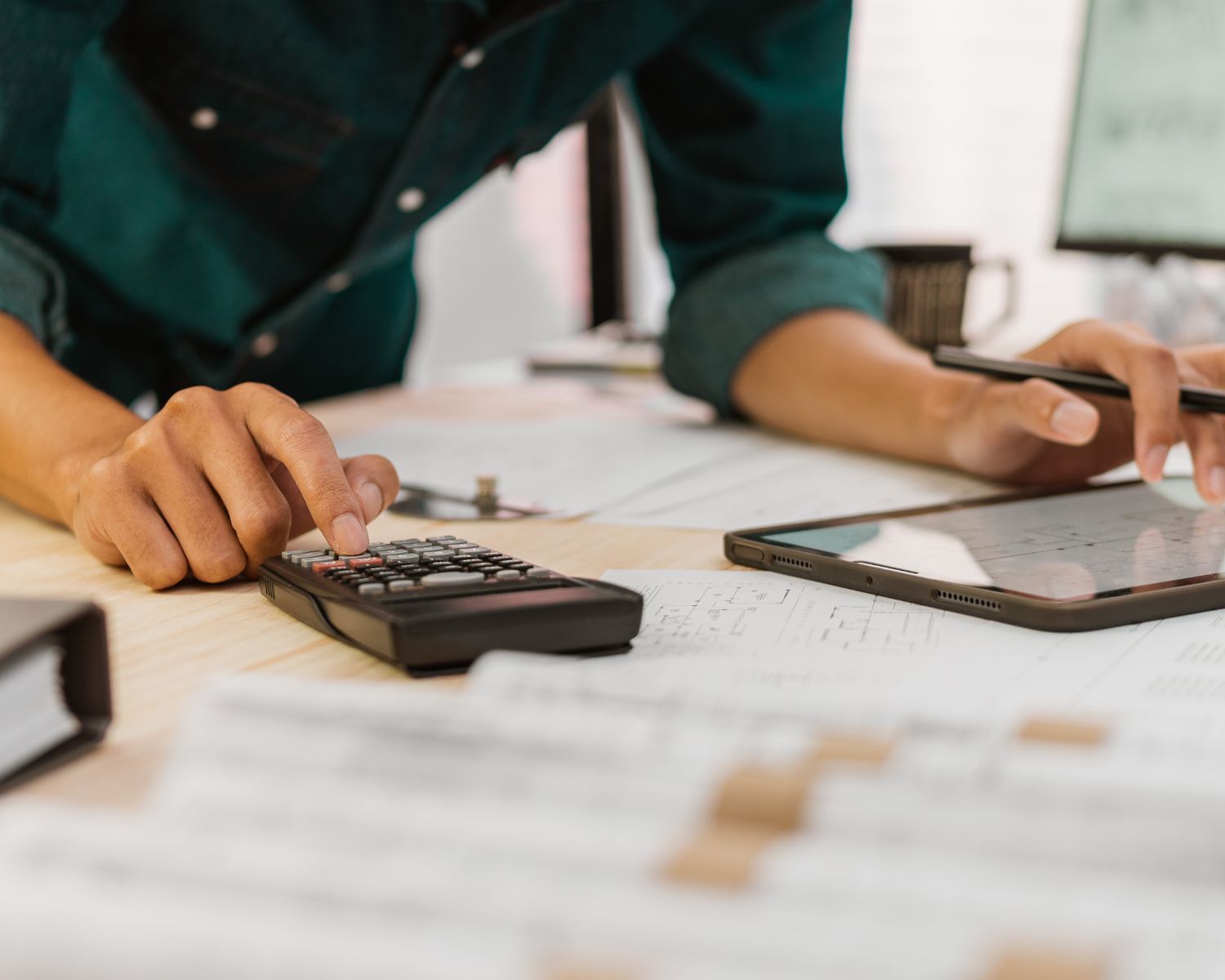 Home | MAF Engineering (UK) Ltd