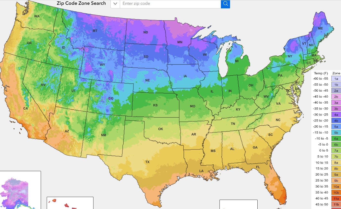 Mischel's Greenhouses | Geraniums | Wholesale & Mail-Order