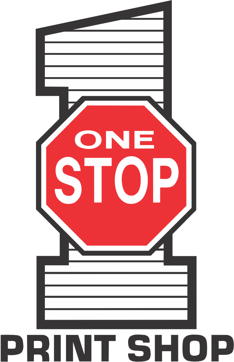 Print Shop | El Paso | One Stop Print Shop