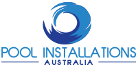 Summertime Pools | Pool Installations Australia