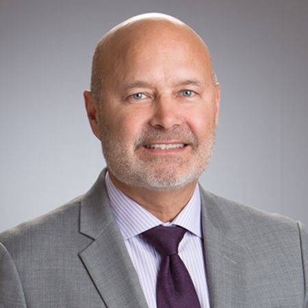 Welcome to HighGate Group