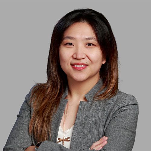 Welcome to HighGate Group