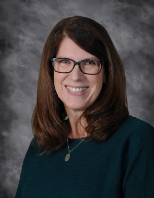 SS. PETER & PAUL PARISH STAFF