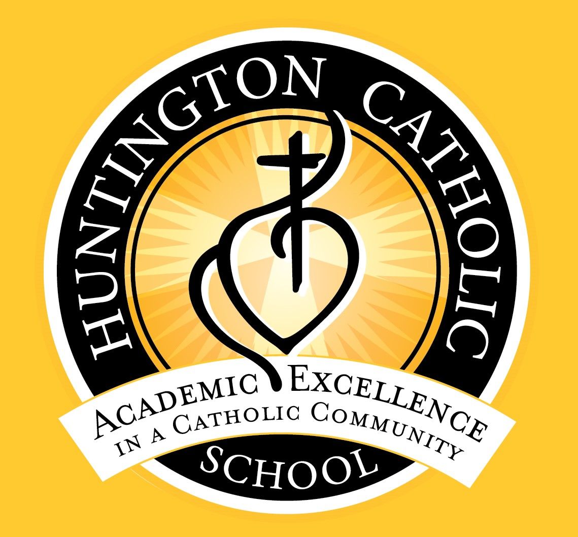 HOME [www.sspeterpaulparish.org]