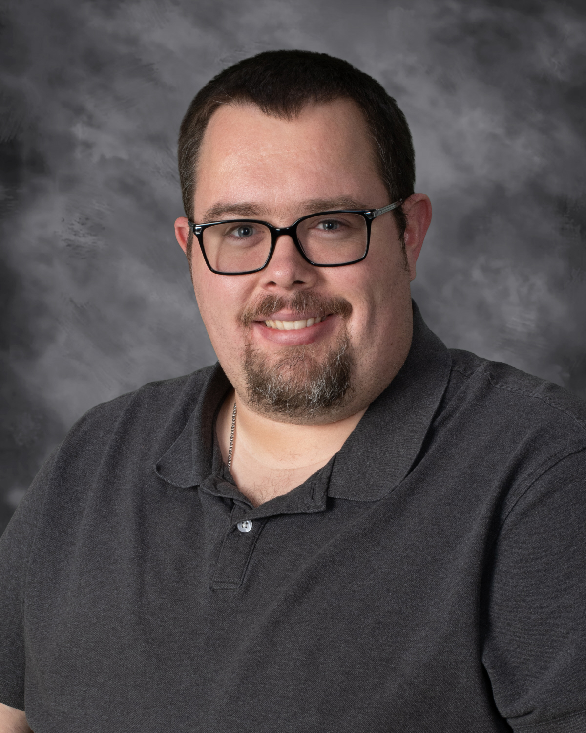 SS. PETER & PAUL PARISH STAFF