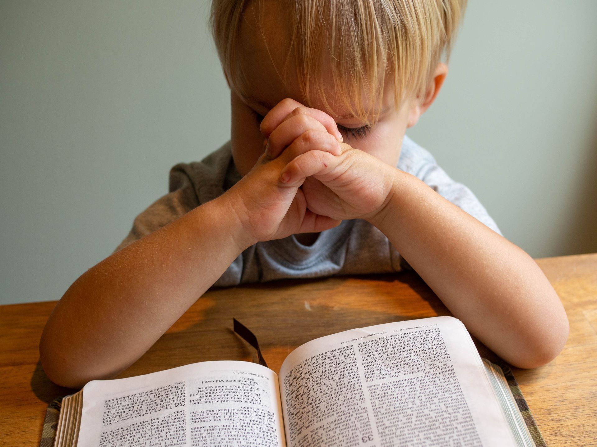 HOME [www.sspeterpaulparish.org]