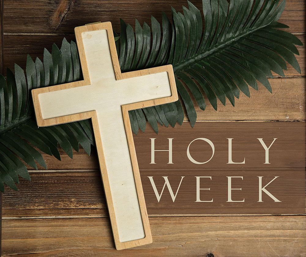 HOME [www.sspeterpaulparish.org]