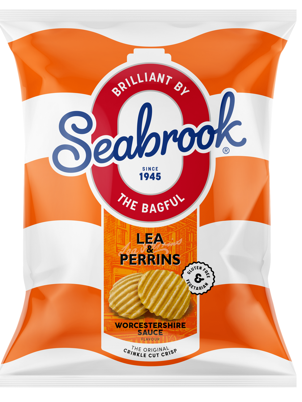 seabrook-crisps-original-crinkle-cut-crisps