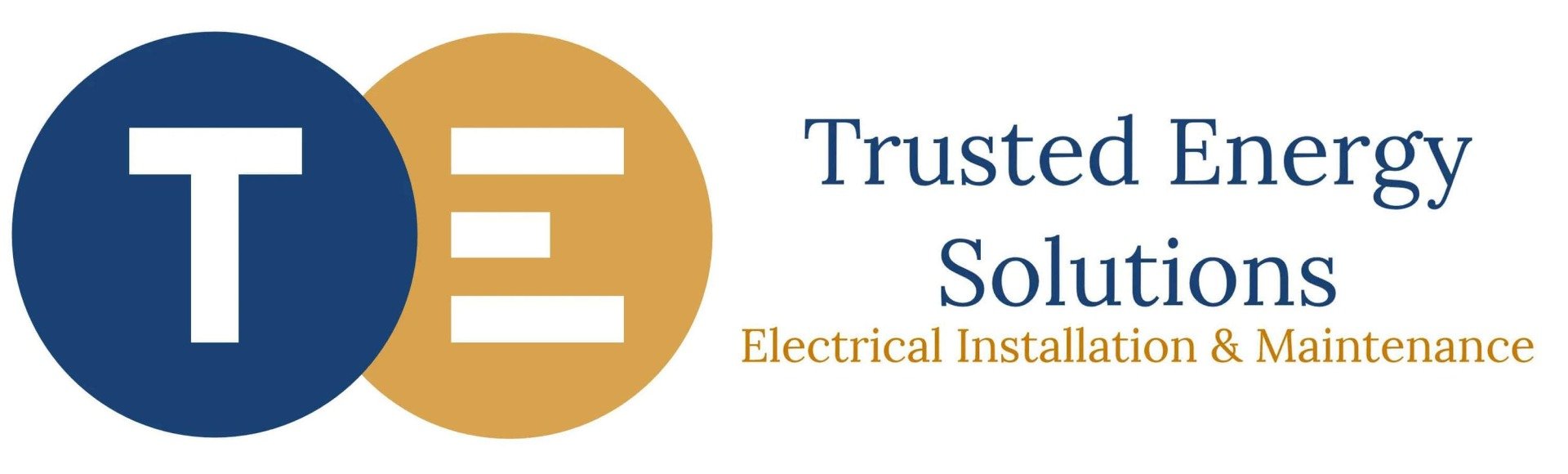 Trusted Energy Solutions | Solar Maintenance & Repairs in Brisbane