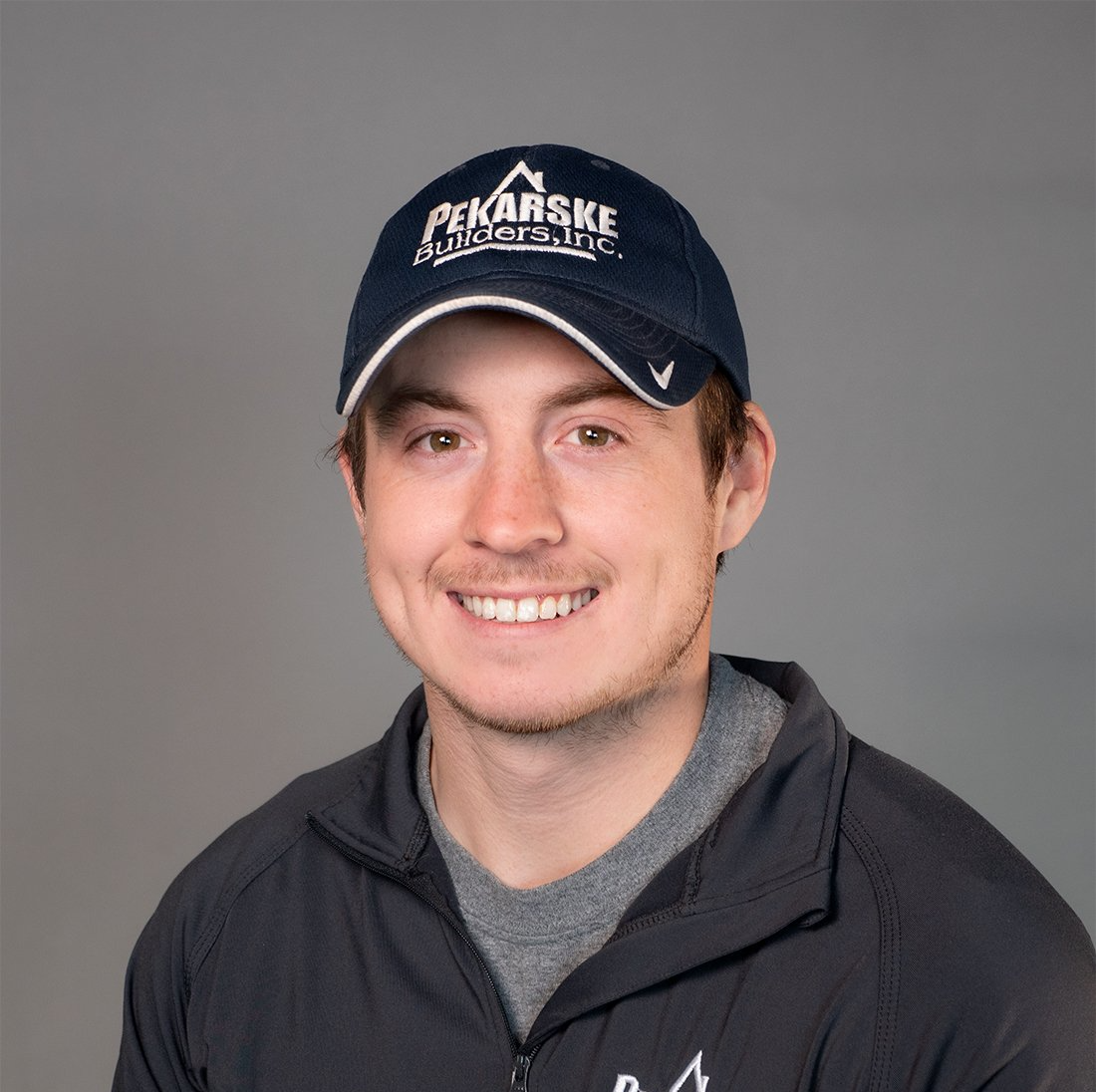 Team Pekarske | Pekarske Builders | Reedsville, WI