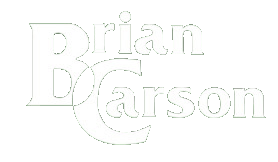 Brian Carson Building Contractors Ltd | Dumfries & Galloway